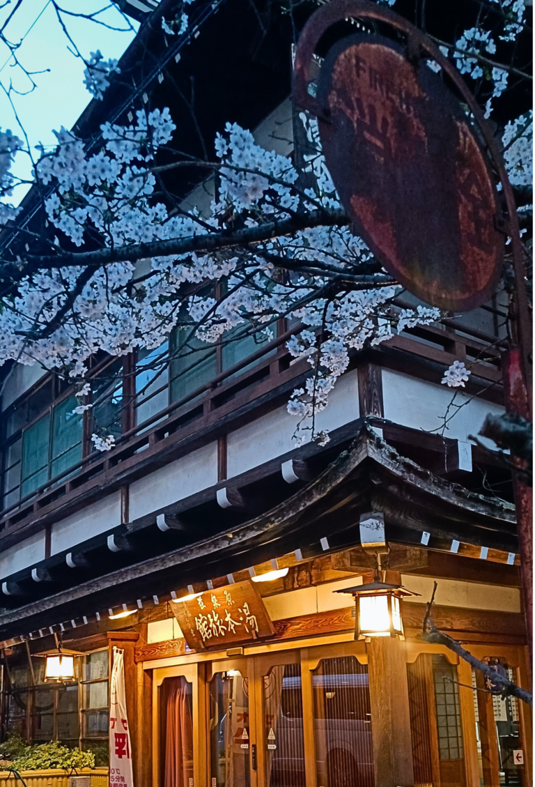 Discover Japan’s Hidden Gems: The Most Beautiful Countryside Towns ...