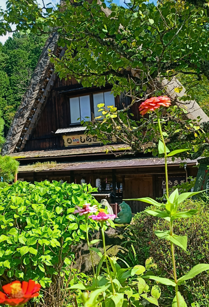 Discover Japan’s Hidden Gems: The Most Beautiful Countryside Towns ...