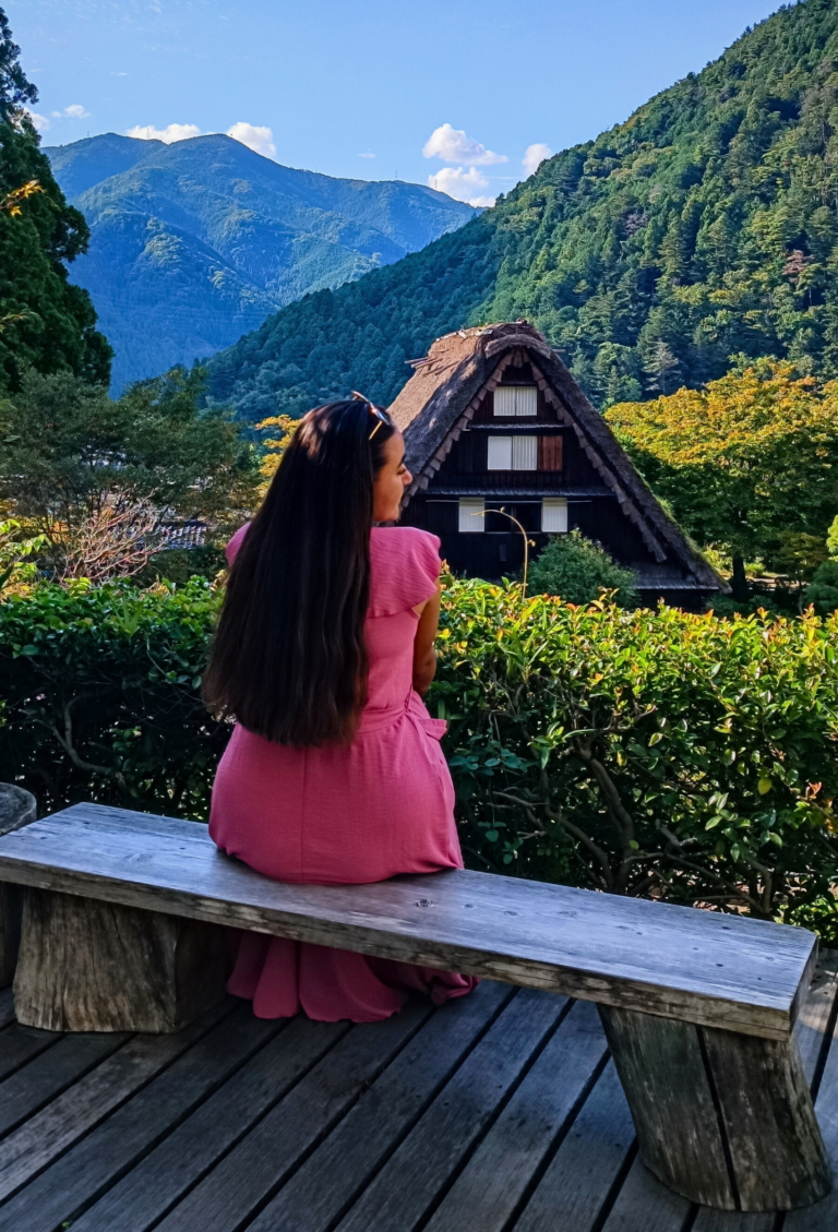 Discover Japan’s Hidden Gems: The Most Beautiful Countryside Towns ...