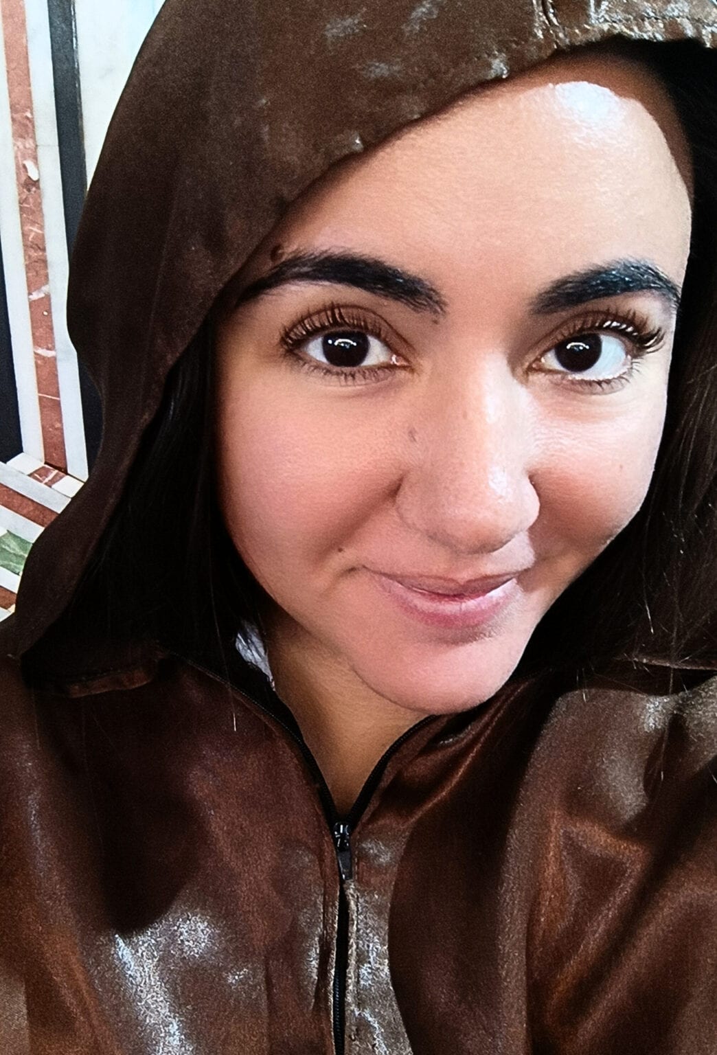 Is Jordan Safe for Female Travelers in 2025? A Traveler’s First-Hand Experience - Around the ...